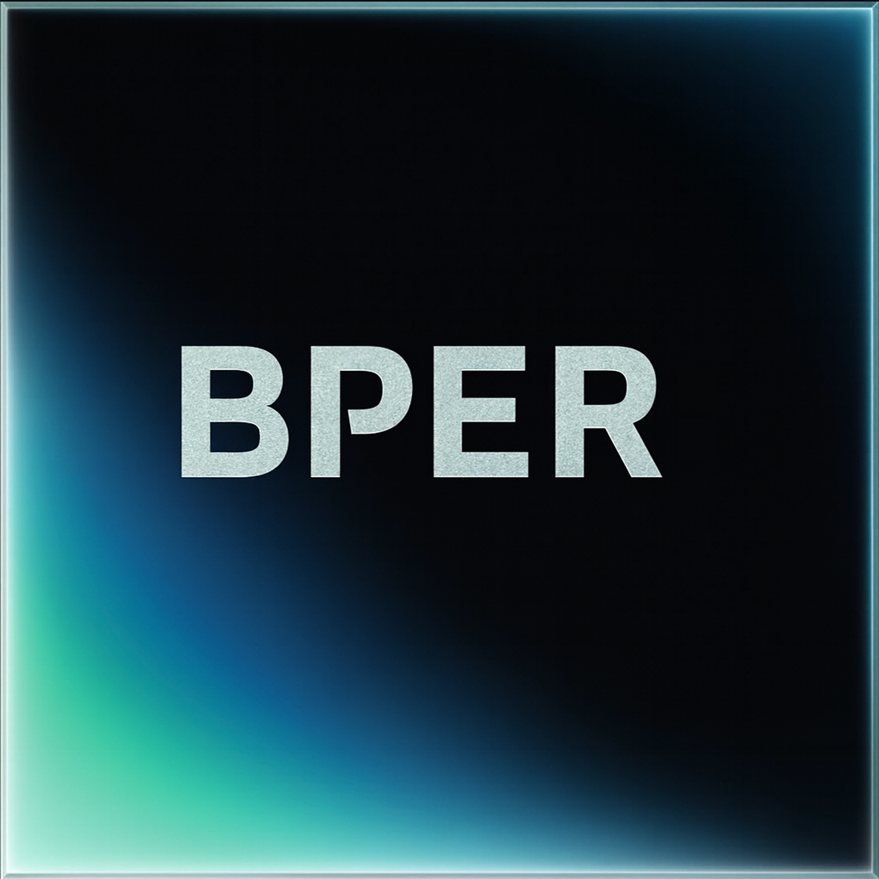 BPER Messen - Blutdruckwerte in Echtzeit